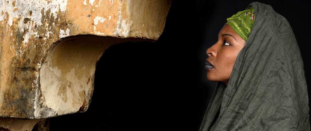 Angéle Etoundi Essamba foto expositie - Taets Art Gallery Angéle Etoundi Essamba foto expositie - Taets Art Gallery