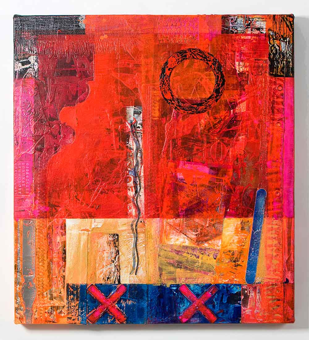 Jos Verwiel schilderijen expositie - Taets Art Gallery Jos Verwiel schilderijen expositie - Taets Art Gallery